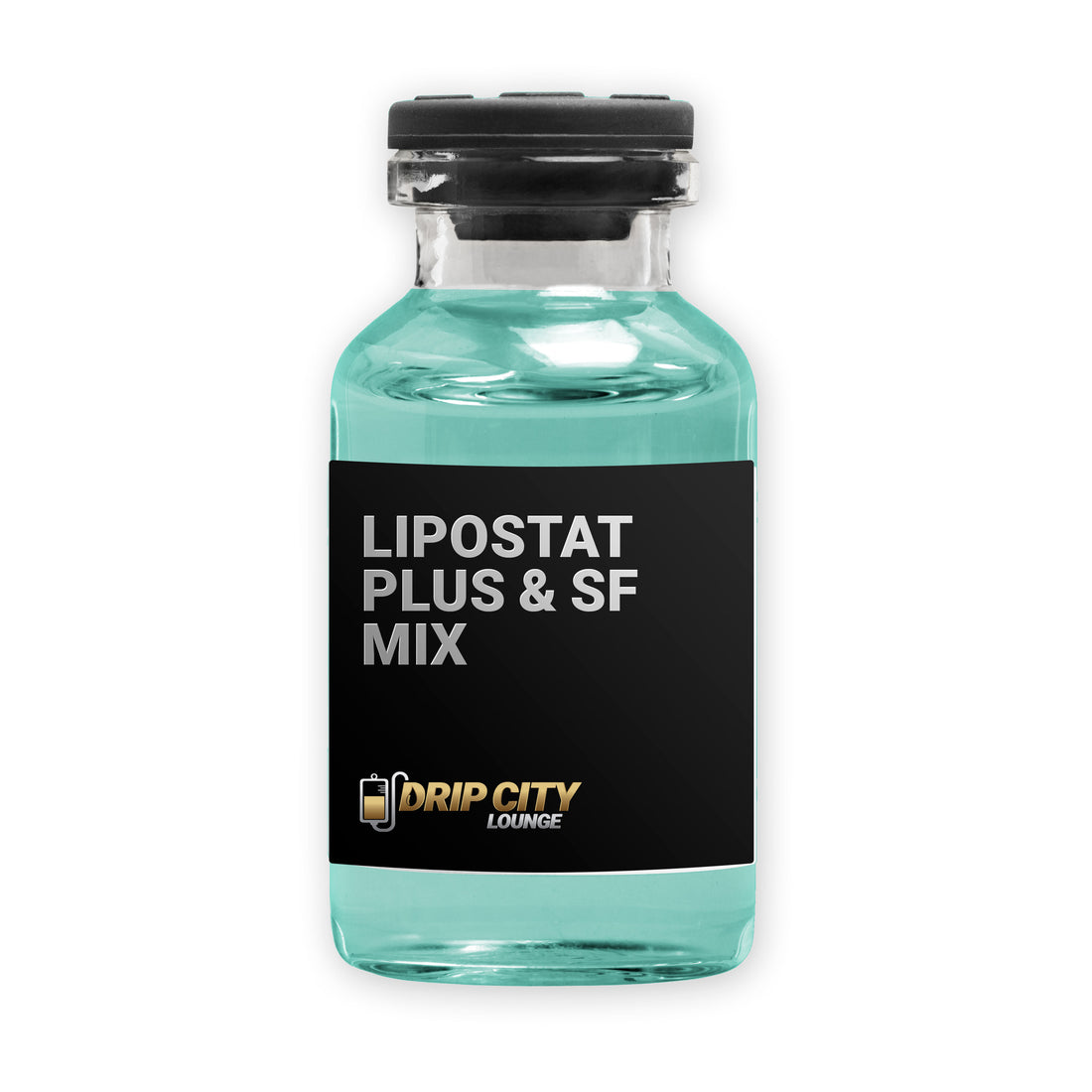 LipoStat Plus & SF Mix Injection – Drip City Lounge